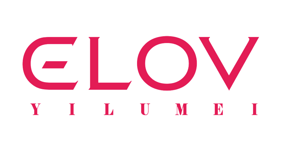 30+ Years Skincare Manufacturer | OEM/ODM Services | 1000 pieces MOQ – ELOV